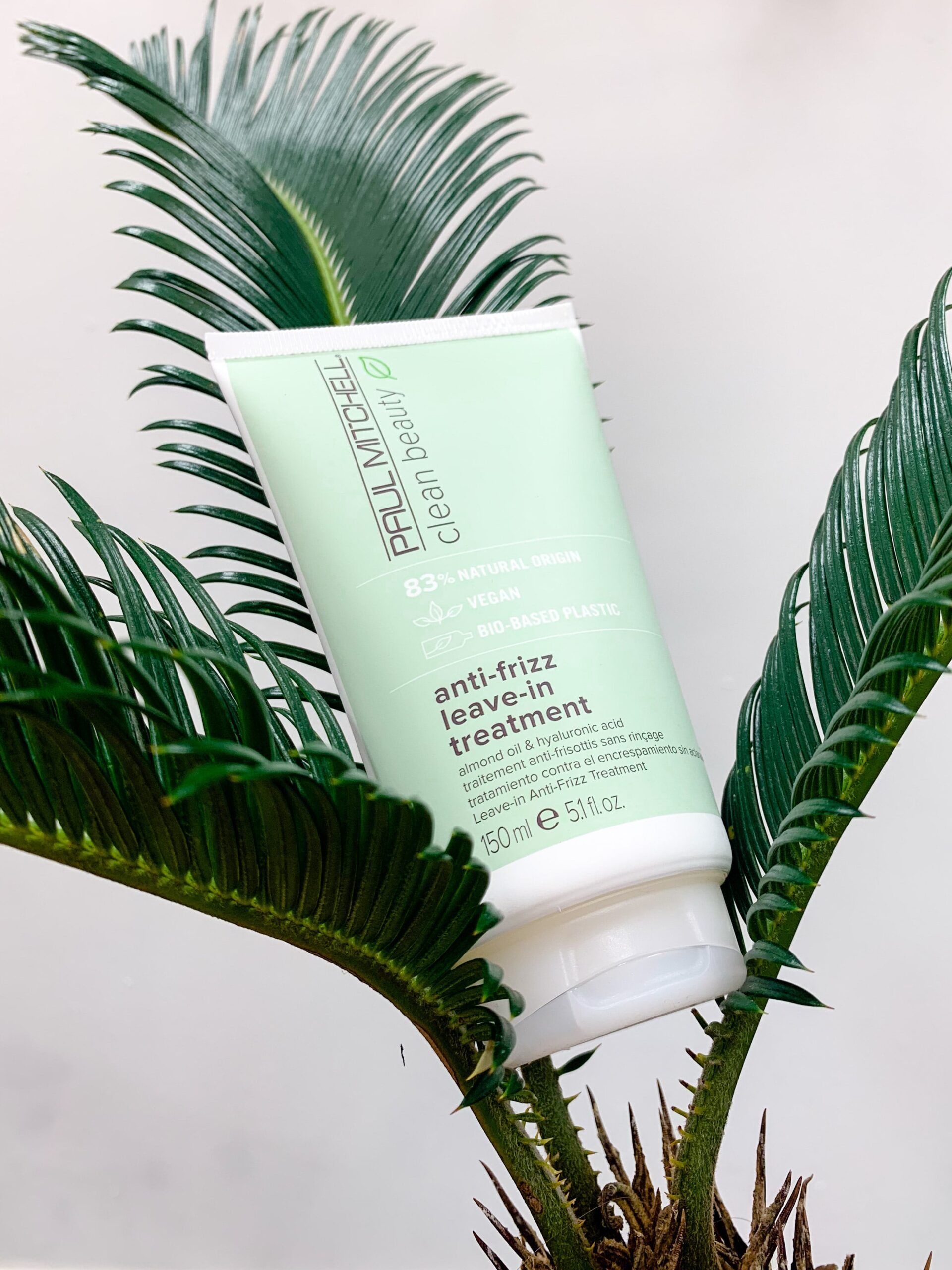 Clean Beauty Products | Prodigy Salon